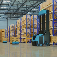 What Is Qt framework, Why to Use It, and How? | Lemberg Solutions